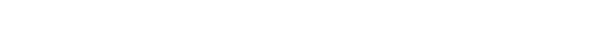 Jewish Comics Experience