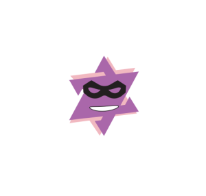 Jewish Comics Experience