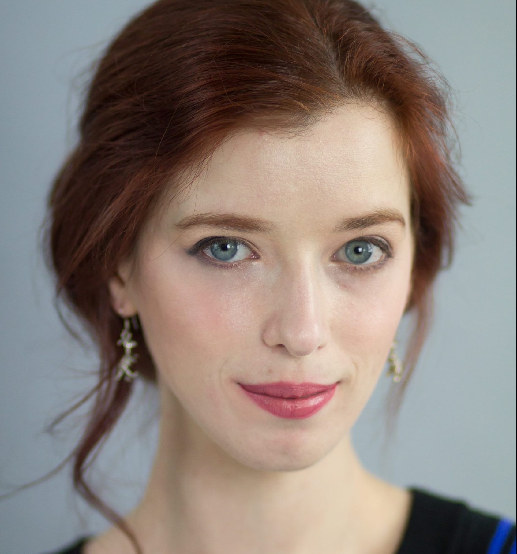 Jewish Comics Experience