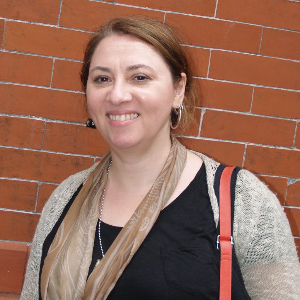 2024 JewCE Panels - Jewish Comics Experience